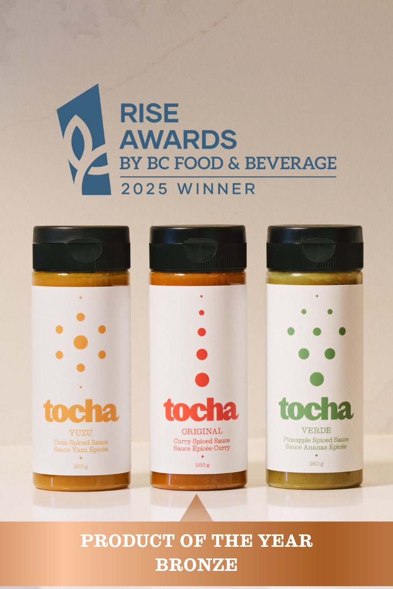 Tocha Foods