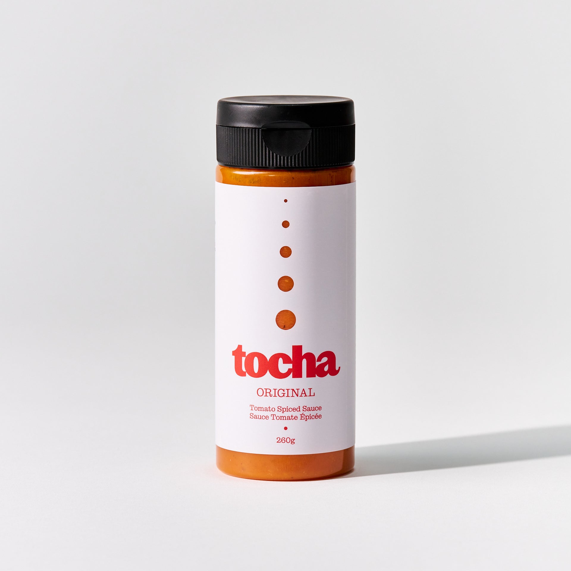 Tocha Foods
