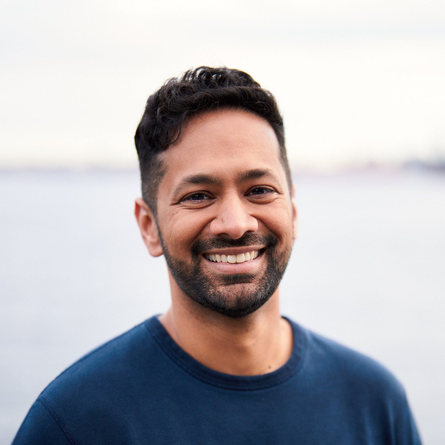 Tocha Team – Tocha Foods