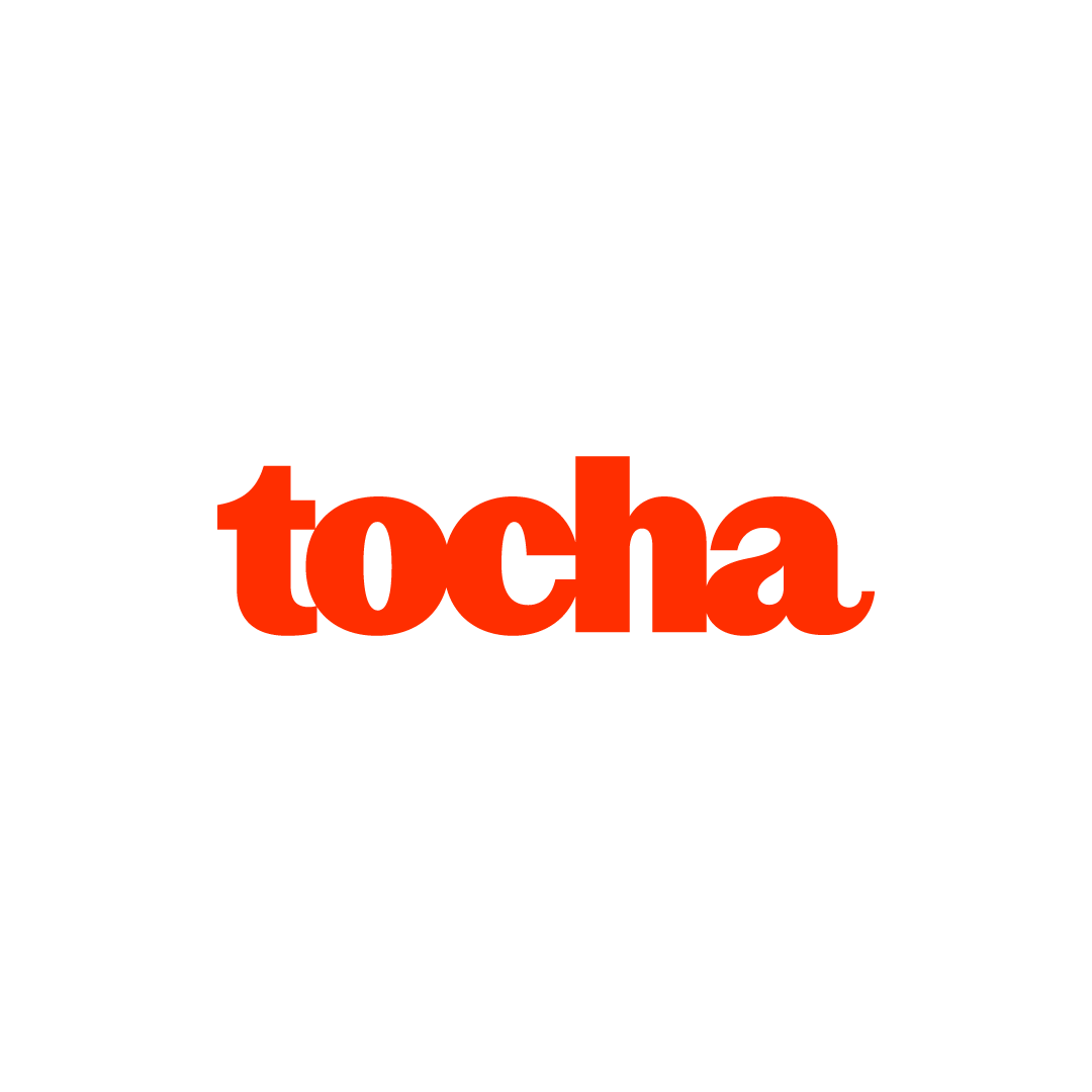 Tocha Foods
